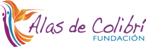 CONTACTOS | Fundación Alas de Colibri