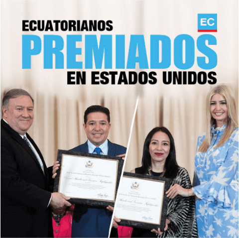 Hitos Institucionales | Fundación Alas de Colibri